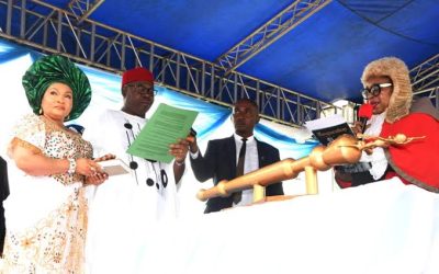 Home - Edo State Internal Revenue Service