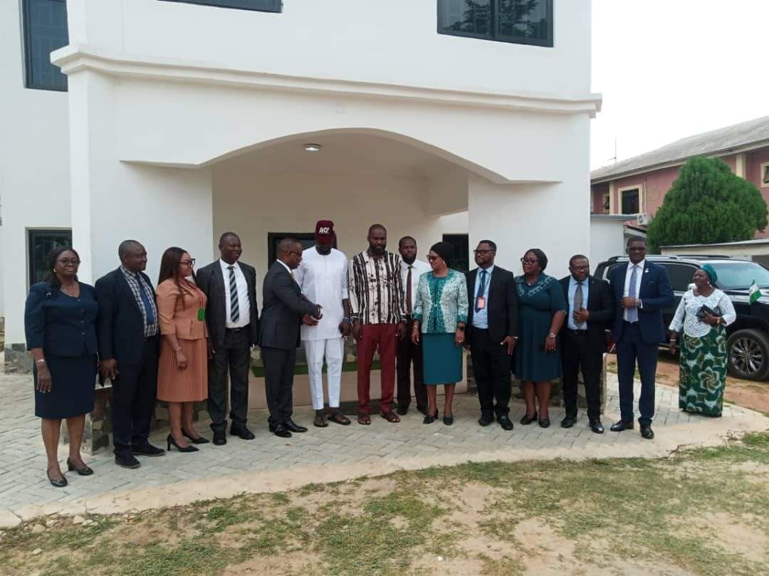 Home - Edo State Internal Revenue Service