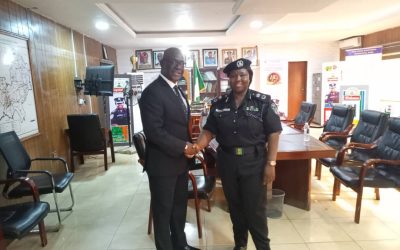 Home - Edo State Internal Revenue Service