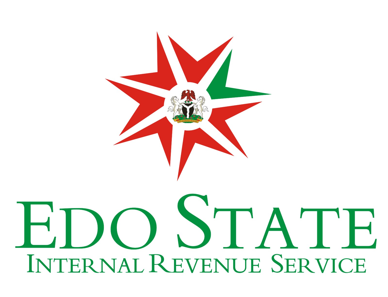 BAN OF UNION DUES COLLECTION AT HAULAGE FEE POINTS (BEATS) IN EDO STATE ...